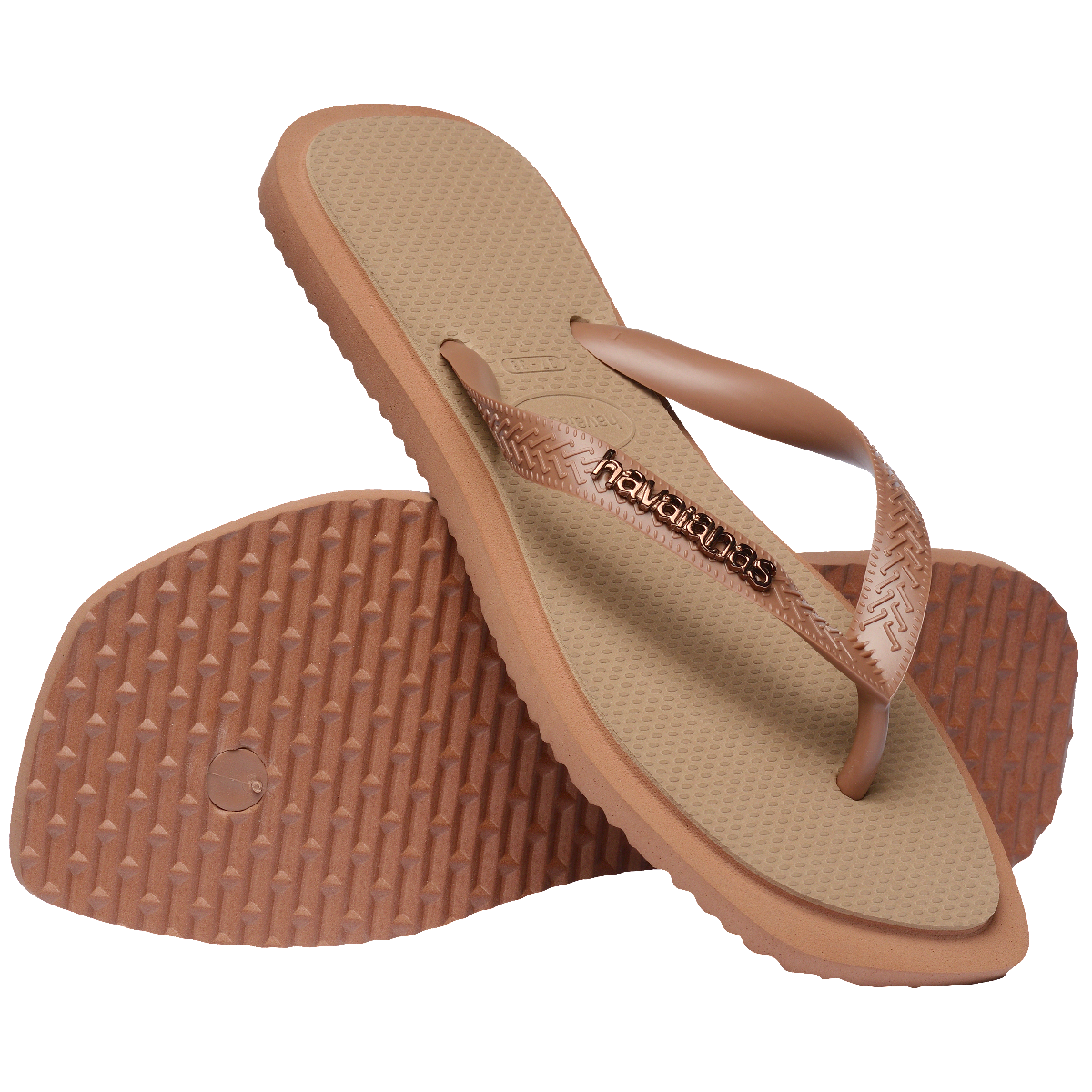 Ojotas Havaianas Top Square Fusion – Havaianas Argentina