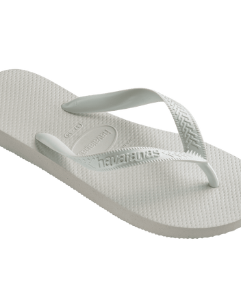Ojotas Havaianas Top – Havaianas Argentina