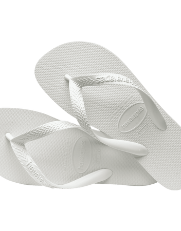Ojotas Havaianas Top – Havaianas Argentina